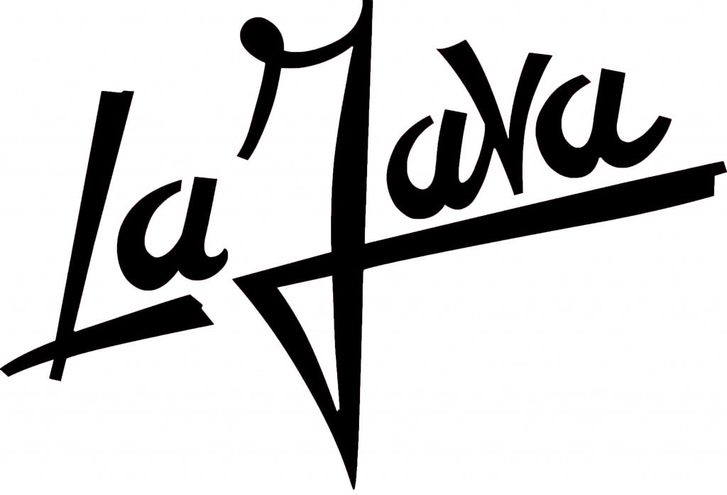 La Java - Réseau MAP