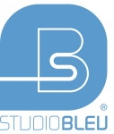 Studio Bleu - Réseau MAP