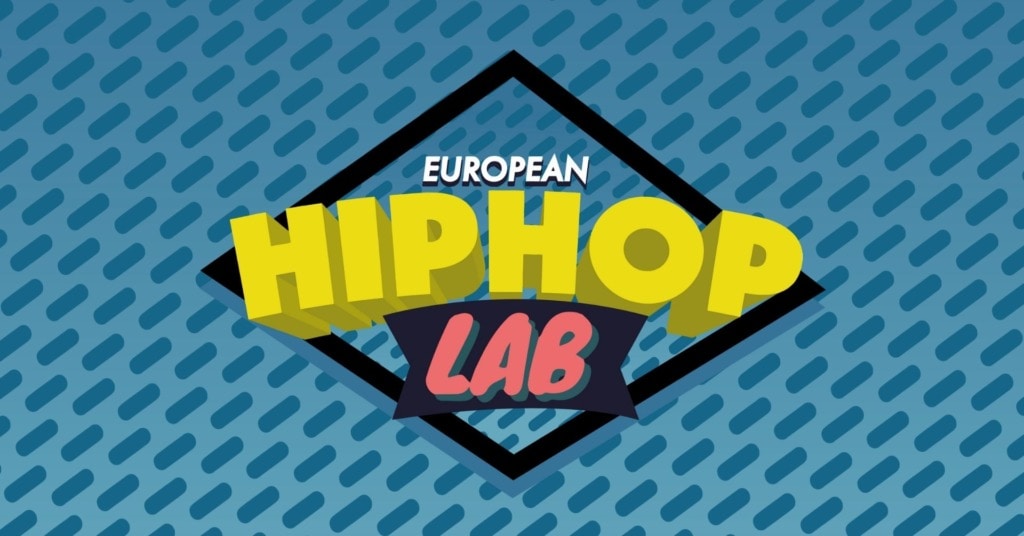 Les 14 artistes de l’European Hip Hop Lab reversent leurs recettes à ...