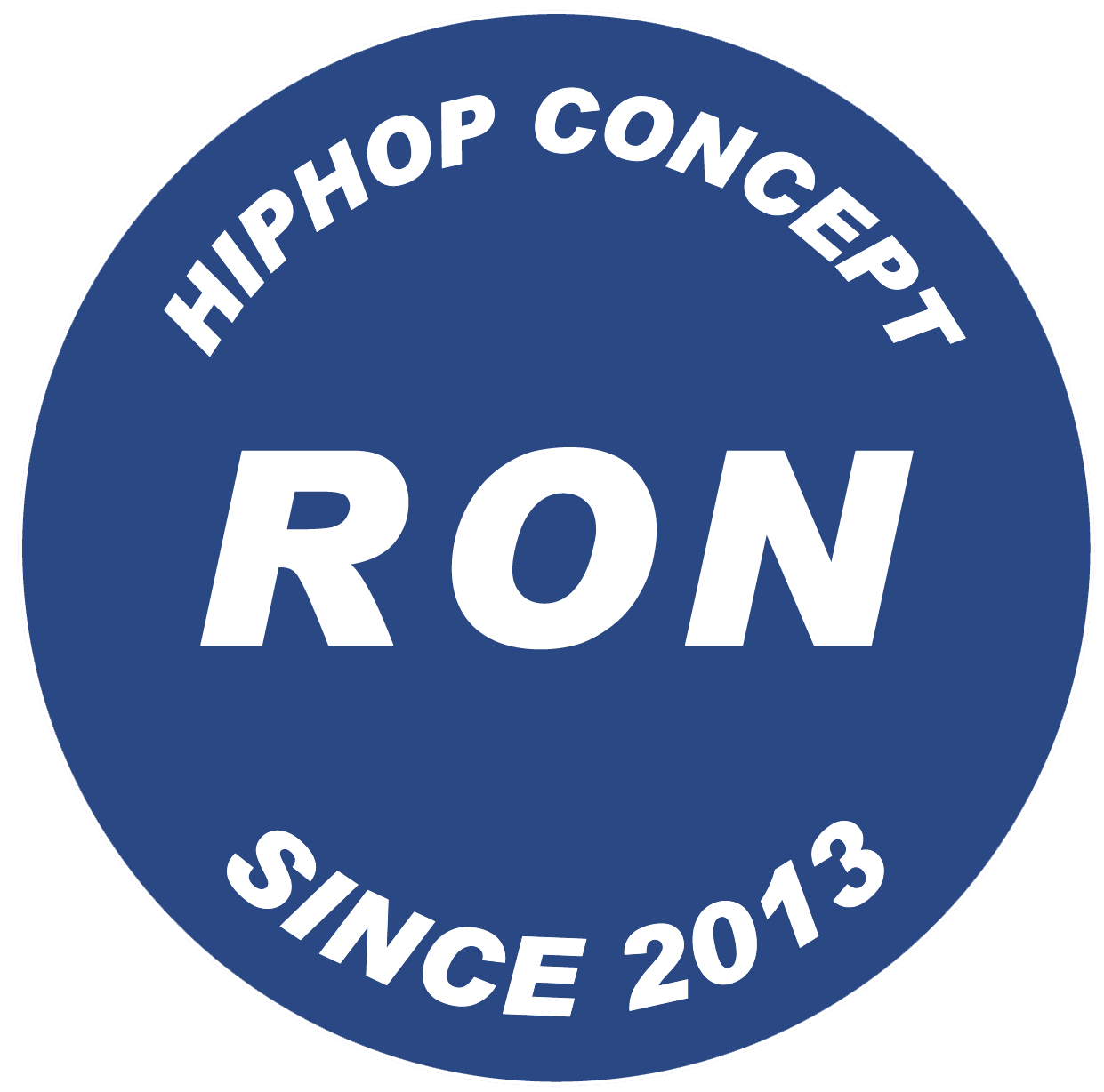 JIRAFE des Musiques Actuelles 2021 - Réseau MAP