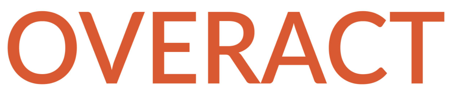 JIRAFE des Musiques Actuelles 2022 - Réseau MAP