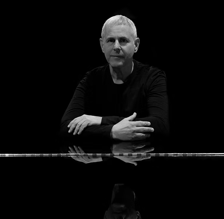 Janvier au Sunset Sunside - Réseau MAP